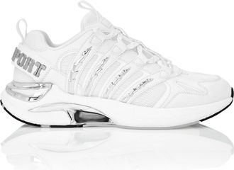 Plein Sport Gladiator // Gen.x.04