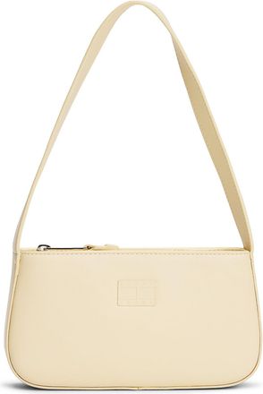 Tommy Jeans Schultertasche Essential