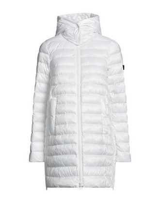 Peuterey MANTEAUX - Doudounes plume ou synth&eacute;tique sur YOOX.COM