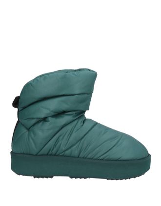 PIUMESTUDIO SCHUHE - Stiefeletten auf YOOX.COM