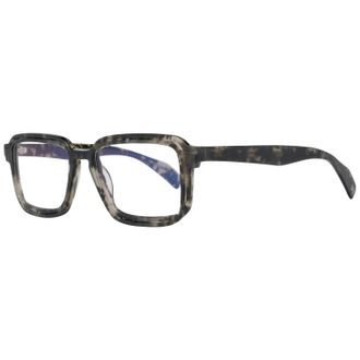 Yohji Yamamoto Optical Frame YY1038 968 52