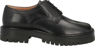 Maison Margiela SCHUHE - Schn&uuml;rschuhe auf YOOX.COM