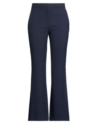 Lardini HOSEN & R&Ouml;CKE - Hosen auf YOOX.COM