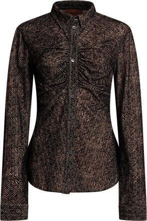 Missoni TOPS - Hemden auf YOOX.COM
