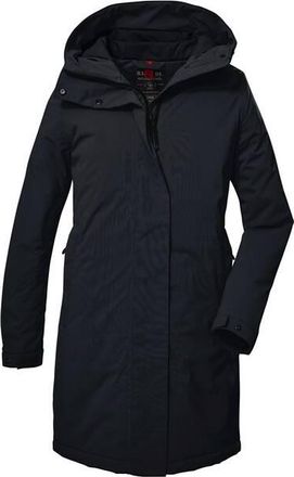 G.I.G.A. DX by killtec Damen Mantel GW 73 WMN PRK