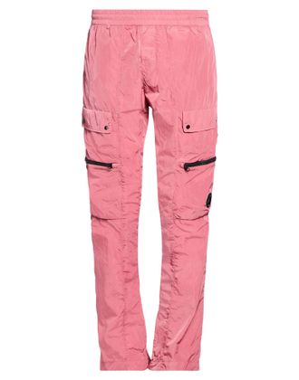 C.P. Company HOSEN & R&Ouml;CKE - Hosen auf YOOX.COM