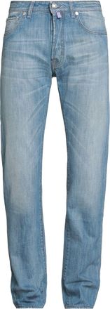 Jacob Cohen HOSEN & R&Ouml;CKE - Jeanshosen auf YOOX.COM