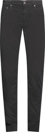 Pantaloni Torino HOSEN & R&Ouml;CKE - Hosen auf YOOX.COM
