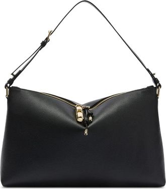 Furla Debby Shoulder Bag M
