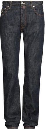 Jacob Cohen BAS - Pantalons en jean sur YOOX.COM