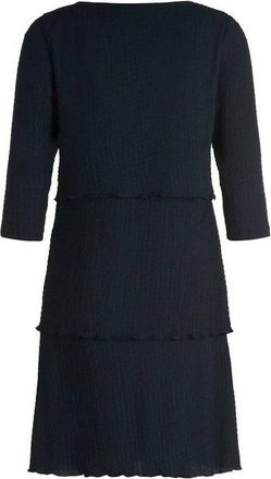 Betty Barclay Strandkleid 261 3/4 Arm