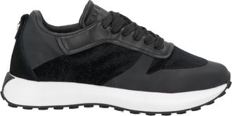 Apepazza SCHUHE - Sneakers auf YOOX.COM