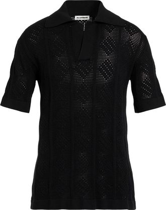Jil Sander STRICKWAREN - Pullover auf YOOX.COM