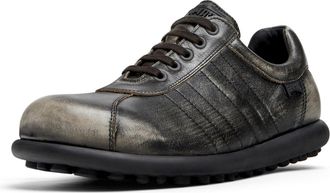 Camper Sneaker Pelotas Ariel