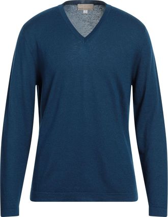 120% Lino STRICKWAREN - Pullover auf YOOX.COM