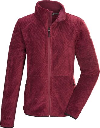 Killtec Fleecejacke
