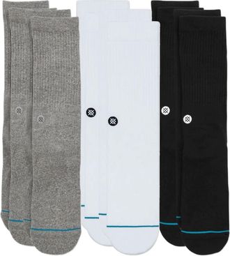 Stance Socken