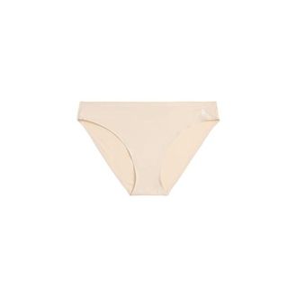 Polo Ralph Lauren Culotte seconde peau brod&eacute;e