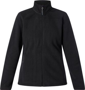 McKinley Fleecejacke Da.-Unterjacke Coari II wms