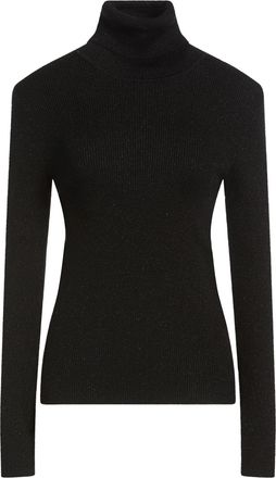 P.A.R.O.S.H. STRICKWAREN - Rollkragenpullover auf YOOX.COM