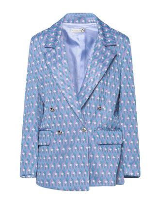 Haveone ANZ&Uuml;GE und CO-ORDS - Blazers auf YOOX.COM