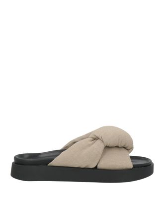 INUIKII SCHUHE - Sandalen auf YOOX.COM