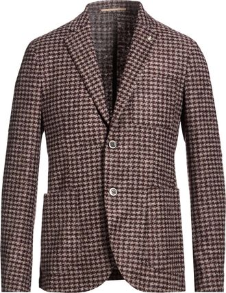 AT.P. CO ANZ&Uuml;GE und CO-ORDS - Blazers auf YOOX.COM