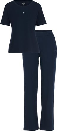 Joop Pyjama Cosy