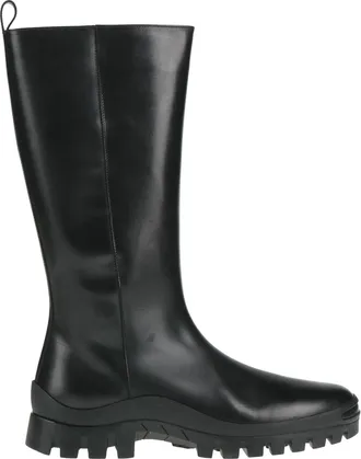 The Row SCHUHE - Stiefel auf YOOX.COM