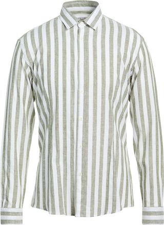 Daniele Alessandrini TOPS - Hemden auf YOOX.COM