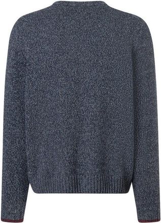 Maerz Strickpullover 439200 Herren Strickpulli, Wollpullover, Feinstrick, Grobstrick, Kuschelpullover