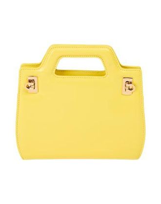 Ferragamo SACS - Sacs &agrave; main sur YOOX.COM