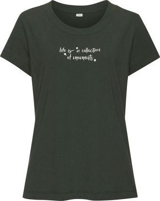 s.Oliver Schlafshirt