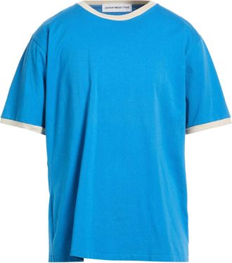 Department Five TOPS - T-shirts auf YOOX.COM