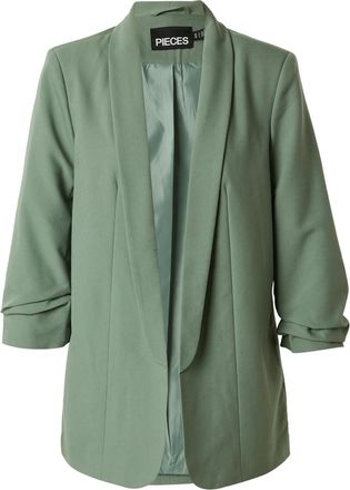 Pieces Blazer PCBosella
