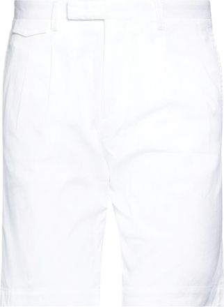 Corneliani HOSEN & RÖCKE - Shorts & Bermudashorts auf YOOX.COM