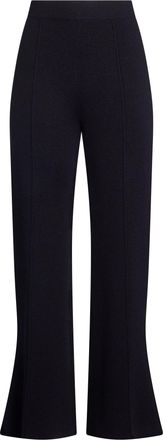Meimeij HOSEN & R&Ouml;CKE - Hosen auf YOOX.COM