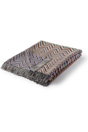 Blankets − Now: up to −57% | Stylight
