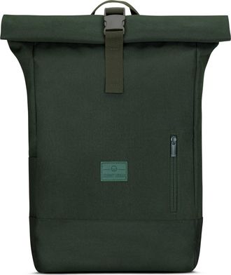 Johnny Urban Rucksack Robin Large