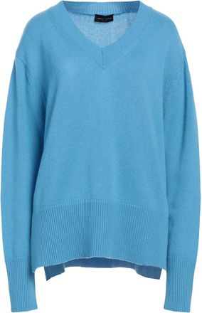 Roberto Collina STRICKWAREN - Pullover auf YOOX.COM