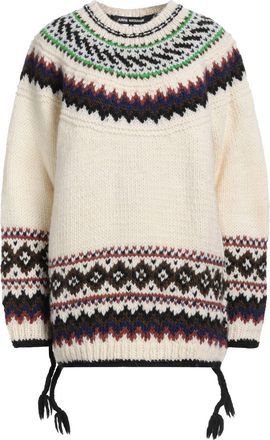 Junya Watanabe STRICKWAREN - Pullover auf YOOX.COM