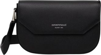 Emporio Armani Damen, Taschen, Schwarzk, ONE SIZEGr&ouml;&szlig;e