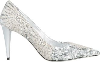 Valentino Garavani SCHUHE - Pumps auf YOOX.COM