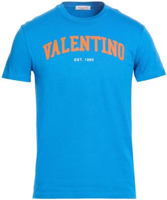 Valentino Garavani TOPS - T-shirts auf YOOX.COM
