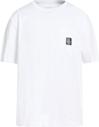 RefrigiWear TOPS - T-shirts auf YOOX.COM