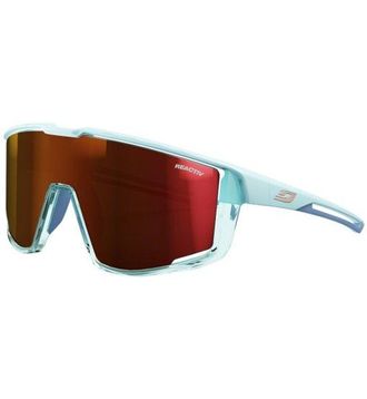 Julbo Fury - Sportbrillen