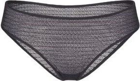 Wolford Culotte