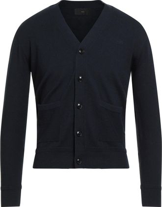 Liu Jo STRICKWAREN - Strickjacken auf YOOX.COM