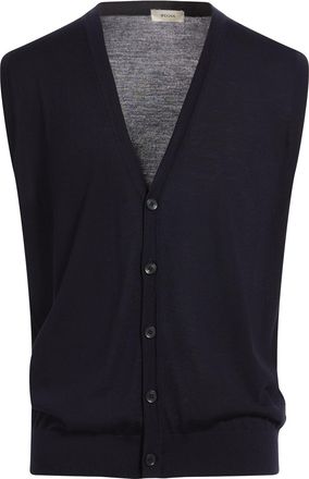 Ermenegildo Zegna STRICKWAREN - Strickjacken auf YOOX.COM