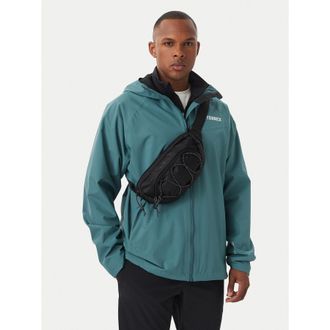 adidas G&uuml;rteltasche adidas Terrex Multi Waist Pack KE1561 Schwarz